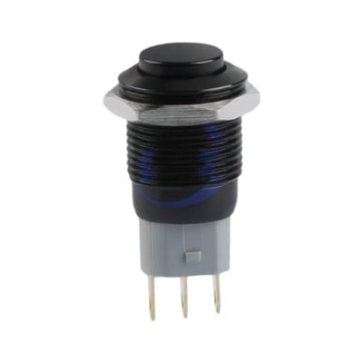 ROCPU Switches TP91634G2A Pushbutton Switch Chip