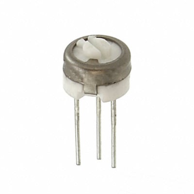 BOURNS 7813J-1-023E DIP Switch