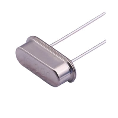 JGHC 49SAC24000122040 Crystal