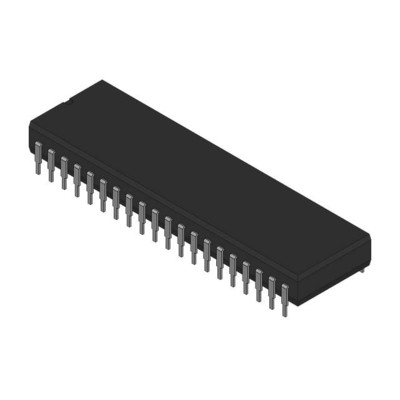 Rochester Electronics P82530 for sale