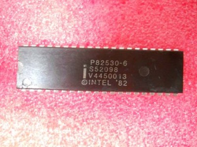 Rochester Electronics P82530 for sale