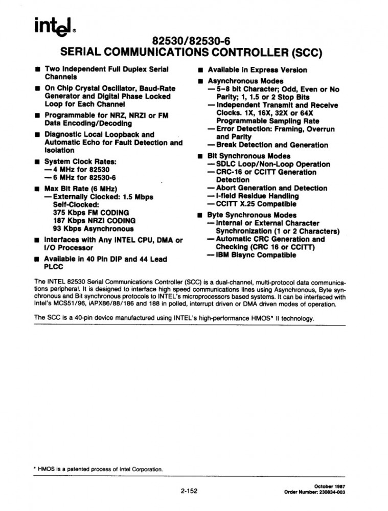 P82530 technical document page 3