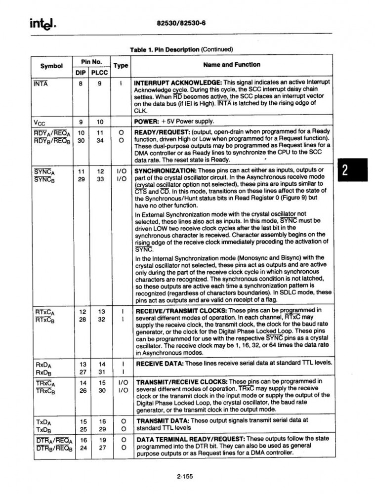 P82530 technical document page 6