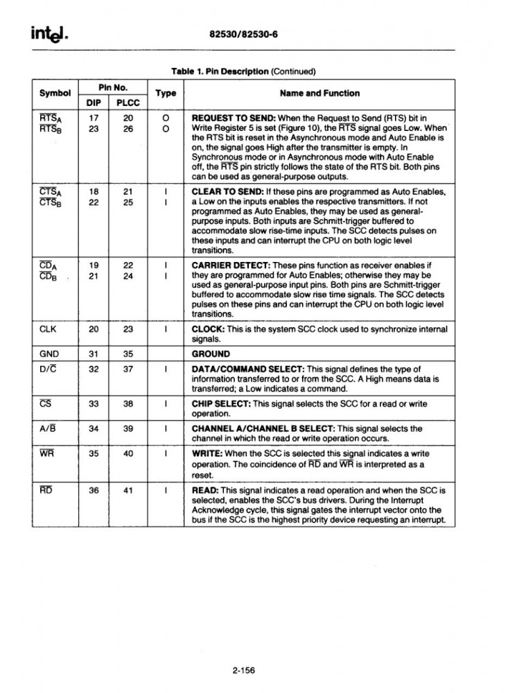 P82530 technical document page 7