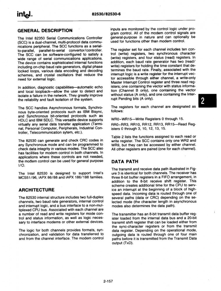 P82530 technical document page 8