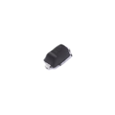 JSMSEMI ESD8D5.0C TVS Diode