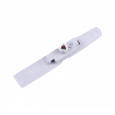 KUM HP291-08100 Circular Connector Accessories
