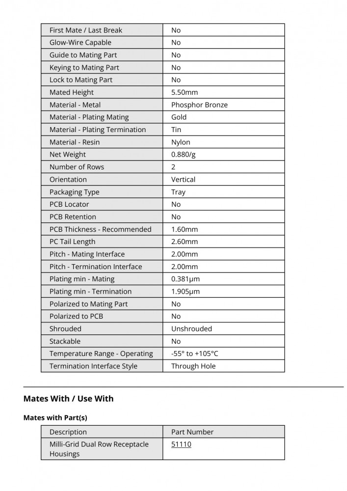 877583250 technical document preview, page 3