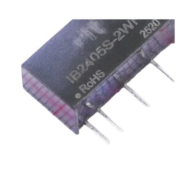 RLT IB2405LS-1WR3 DC DC Converter Chip