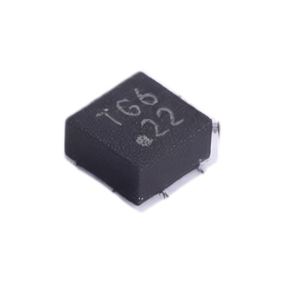 ROHM KX022-1020 for sale
