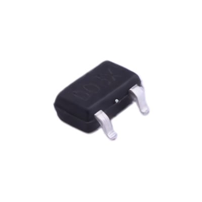 hengjiaxing HX61CC3602MR