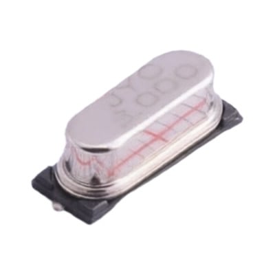 JGHC 9AT26000102040C3 Crystal Chip