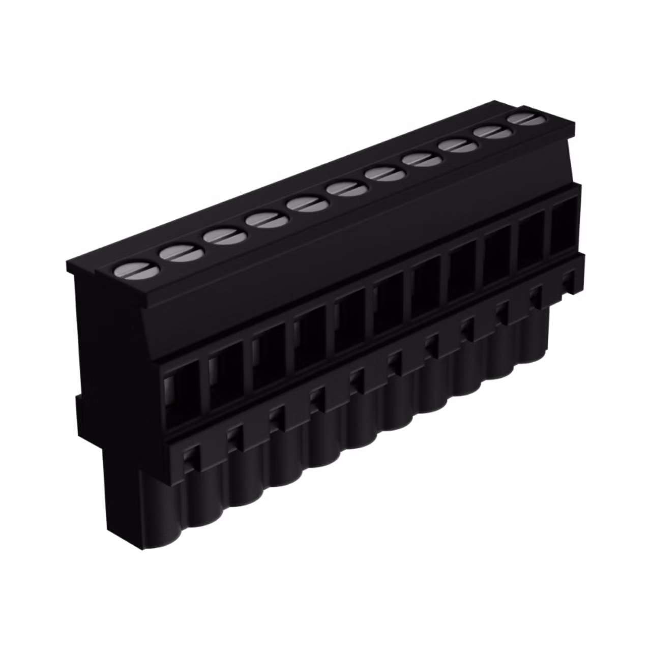 Molex 395232011 for sale
