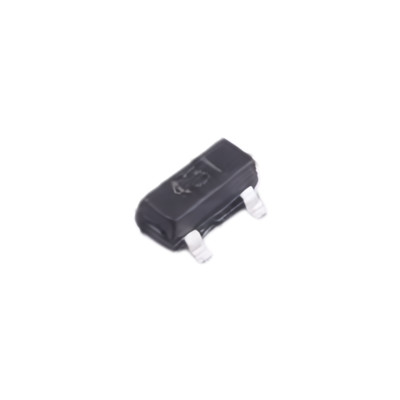 GR TL431 for sale