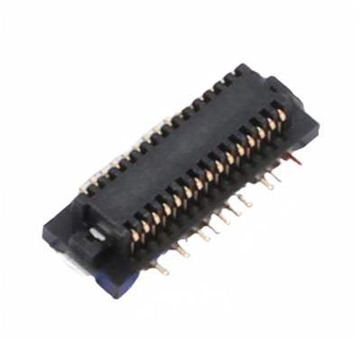 HCTL HC-PBB12NC-30DS-0.5V-03