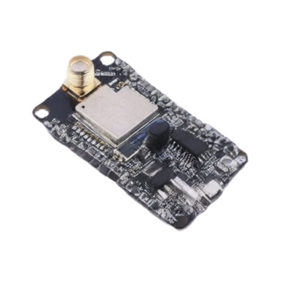 Ai-Thinker Ra-08-Kit for sale