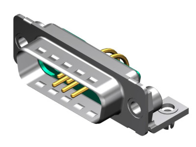 Molex 1731090310