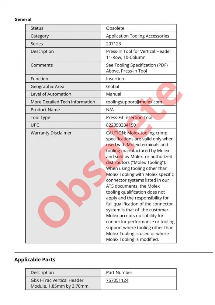 622018603 technical document preview, page 2