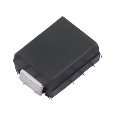 amsem MBR0560