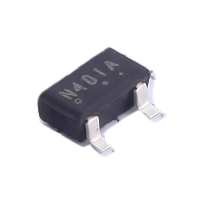 AnaSem VDA4810NTA for sale