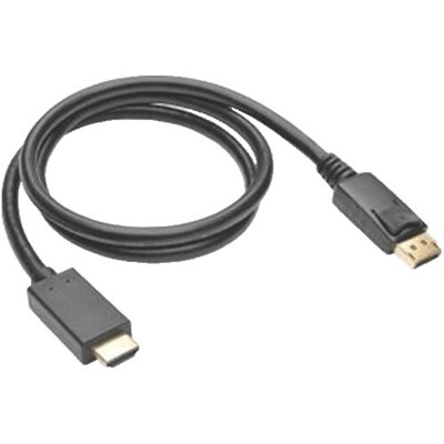 EATON N201-SR2-GY Modular Ethernet Cable for sale