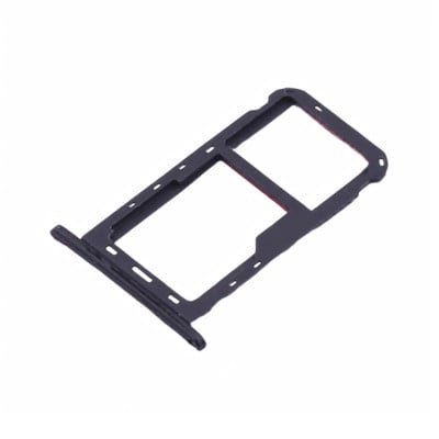 XUNPU MCS-302S-C1 PC Card Socket