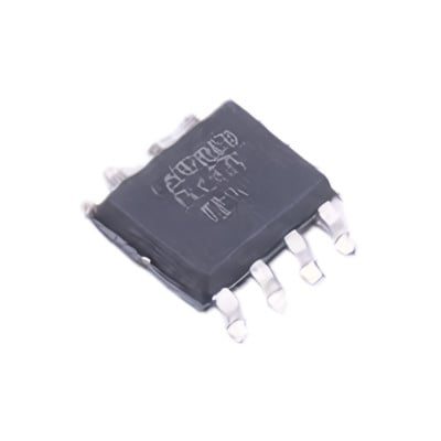 Cross chip CC6900SO-30A Current Sensor