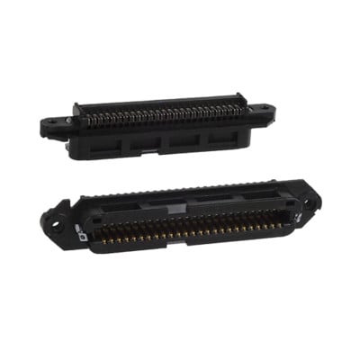 HRS FX2B-68PA-1.27DSA(71)