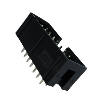 ADAM TECH LHA-14-TRA