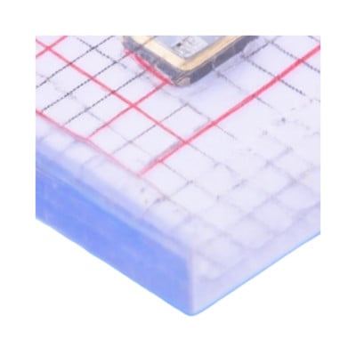 ECEC(ZheJiang E ast Crystal Elec) M27000E045