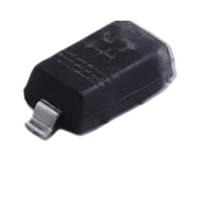 Shikues 1N4148WS Single Switching Diode