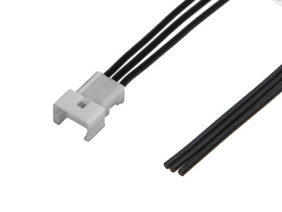 Molex 2181110302 for sale