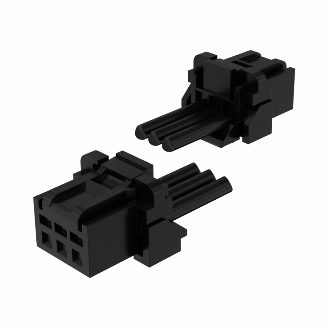 Molex 2196521033 for sale