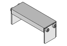 SFP+ Multi-Port Insertion Tool