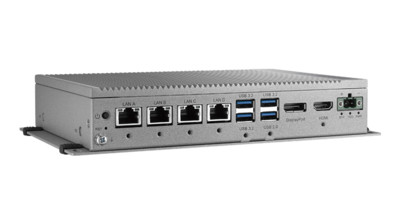 UNO-2484G V2 for sale