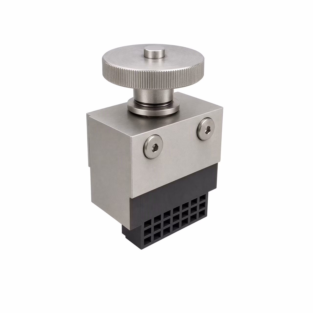 Right-Angle Receptacle Wafer Extractor Tool for 75019 Series for sale