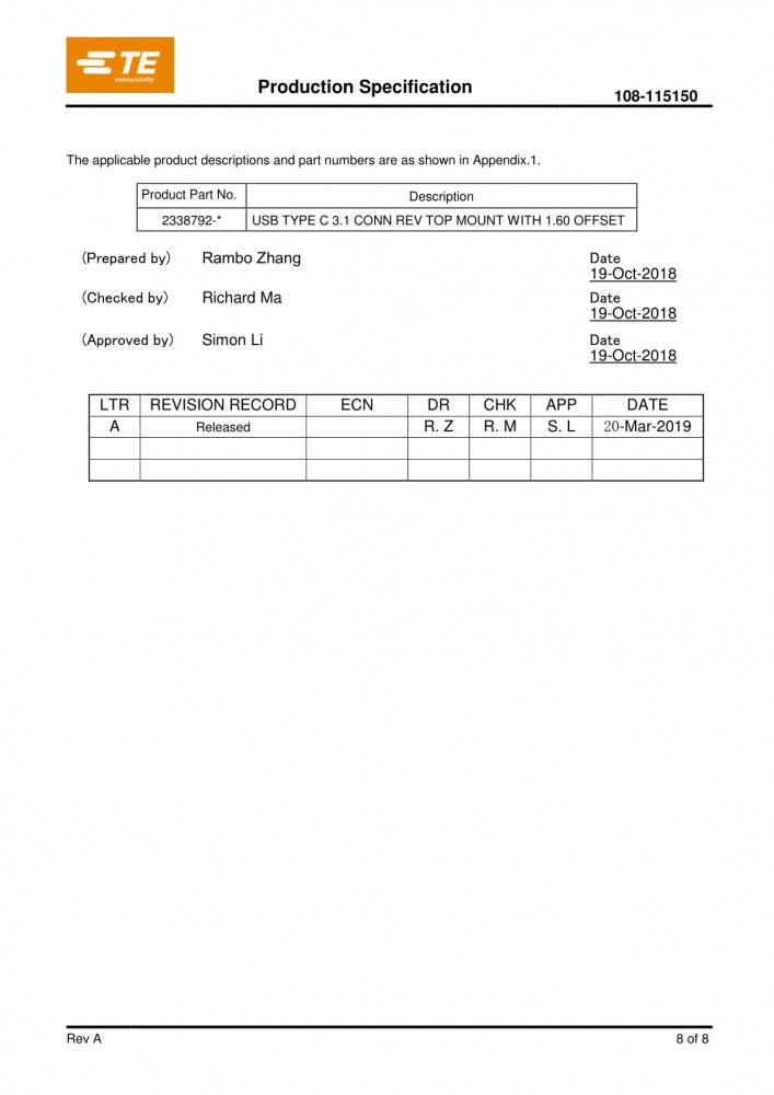 2338792-1 specification page 8