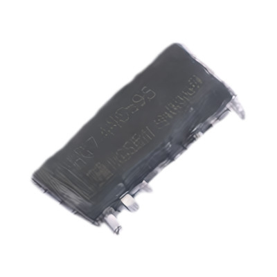 HGSEMI 74HC595M/TR Shift Register Chip