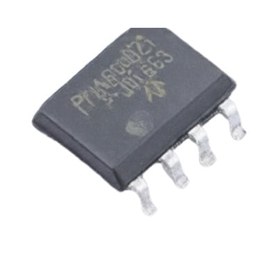 HOLTEK HT67F489 Microcontroller Chip