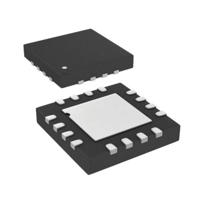 MICROCHIP SY88912LMI-TR for sale
