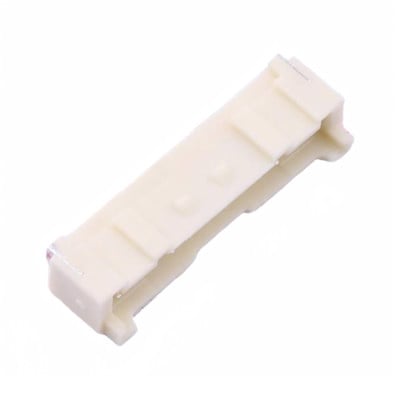 CNJM CNJMA1501WR-S-12P Male Header Pins