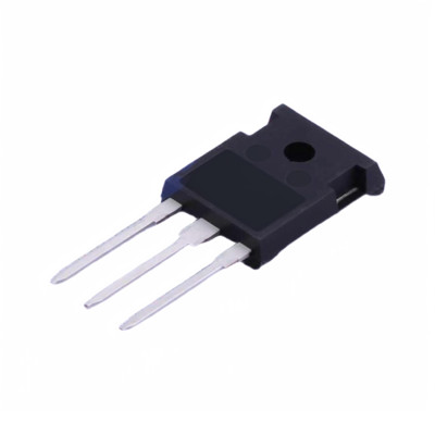 Littelfuse/IXYS DSEP60-06A