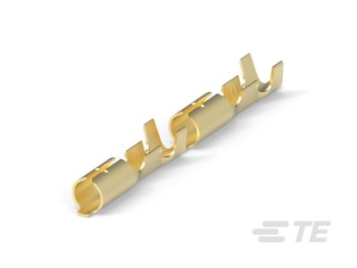 TE Connectivity 350221-1