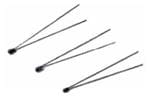 Amphenol C100H303J NTC Thermistor