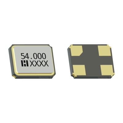 HOSONIC E3SB50E000004E