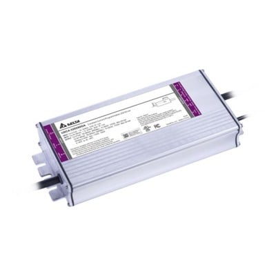 DELTA USC4-600400GA LED Driver IC