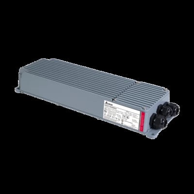 DELTA USC4-320280GA LED Driver IC for sale