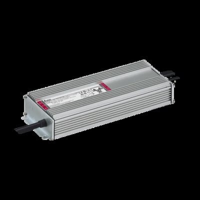 DELTA USC4-320280GA LED Driver IC for sale