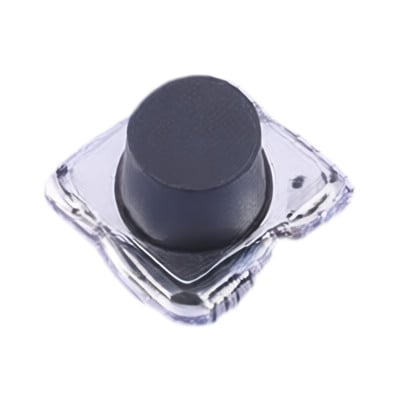 BZCN TSF001A13526A Tactile Switch