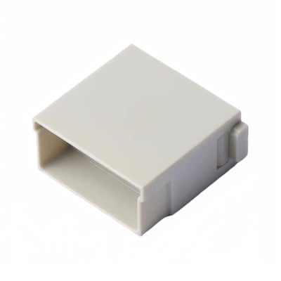 WAIN HME-006-MC Power Connector Chip